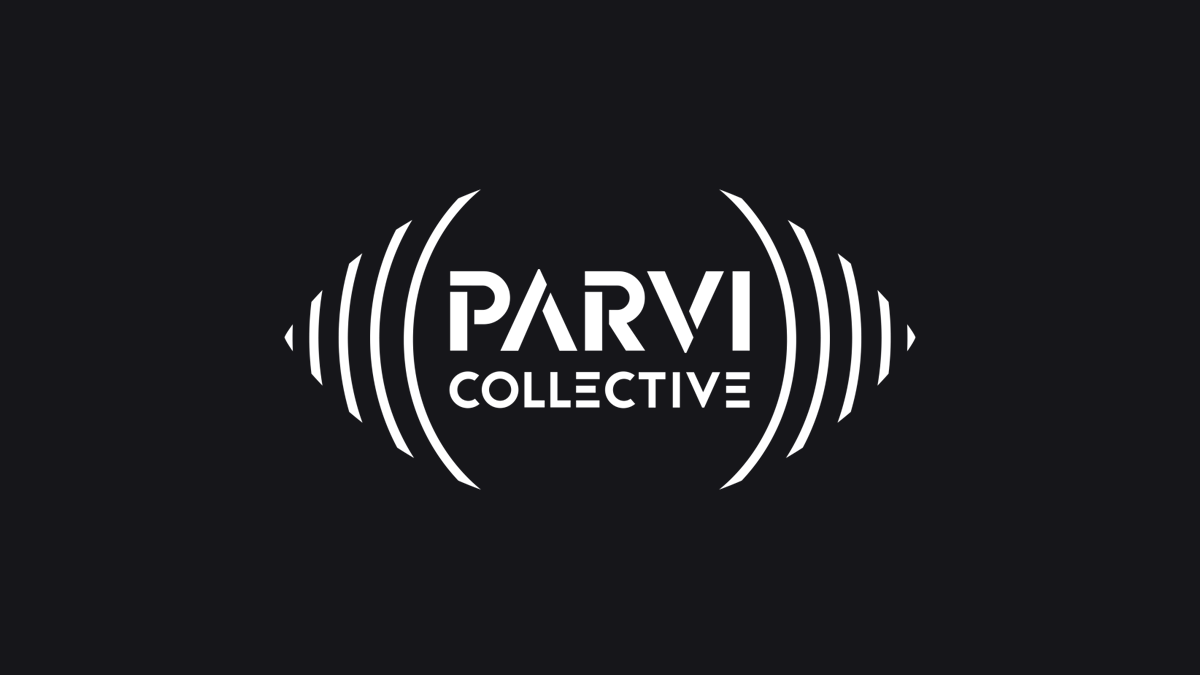 What Do We Do? • Parvi Collective
